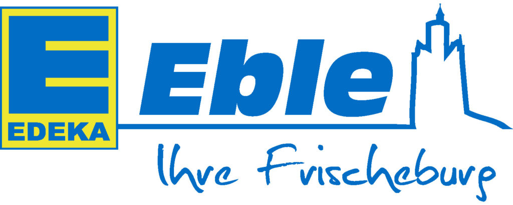 Edeka Eble spendet für Jugendarbeit - Saar-Mosel-News