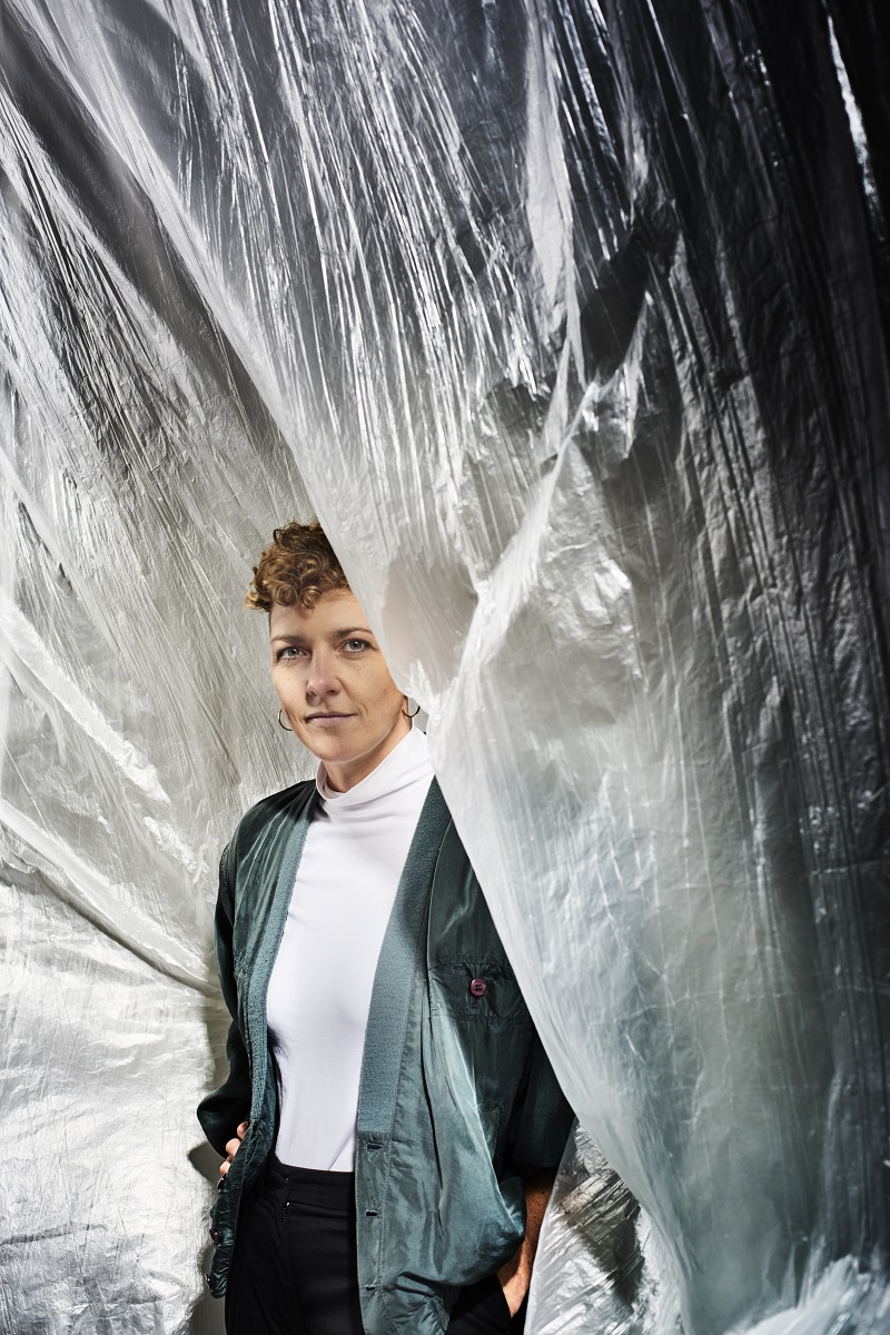 Road-Show "Leinen Los!" Kostenfreie Konzerte an der Mosel und Weingut ...